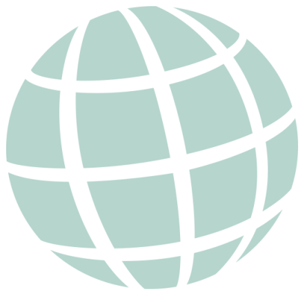 Commerce Connections: Log In